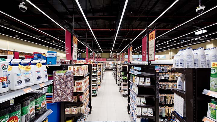 How Interact works | Interact