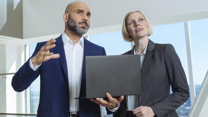 Interact Office - Home | Interact