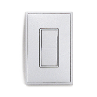 Interact Pro Scalable - LSW Lighting Ltd