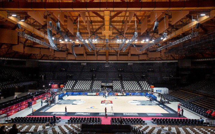 Unipol Arena Wikipedia, La Enciclopedia Libre, 53% OFF Unipol Arena Wikipedia, La Enciclopedia Libre, 53% OFF